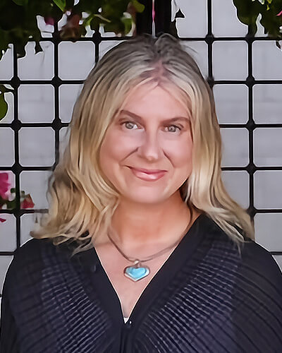 Jennifer LeVine, PA-C | Male Fertility & Sexual Medicine Specialists